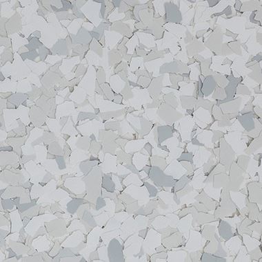 Torginol Flake – Arasflake