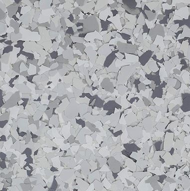 Greystone Collection – Aras Flake