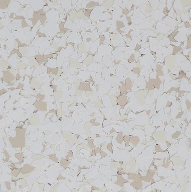 Torginol Flake – Arasflake