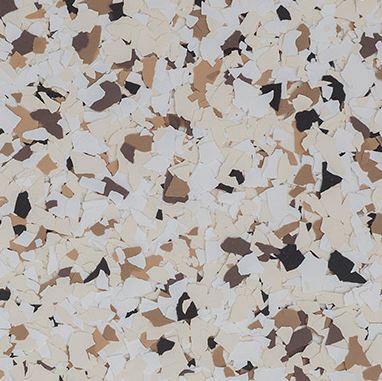 Torginol Flake – Arasflake